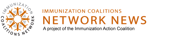 Network News – National Network of Immunization Coalitions