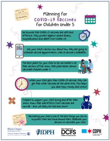 June 16, 2022 - National Network of Immunization Coalitions