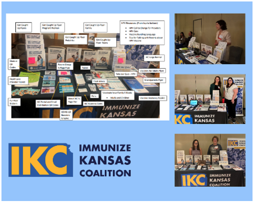 June 16, 2022 - National Network of Immunization Coalitions