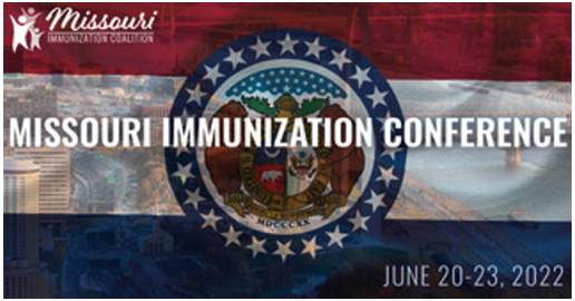 June 16, 2022 - National Network of Immunization Coalitions