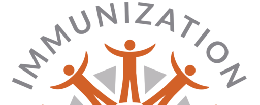 National Network of Immunization Coalitions – Communities across the ...