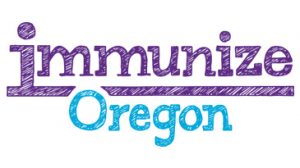 Northwest Immunization Conference 2024 (NWIC 2024) – National Network ...